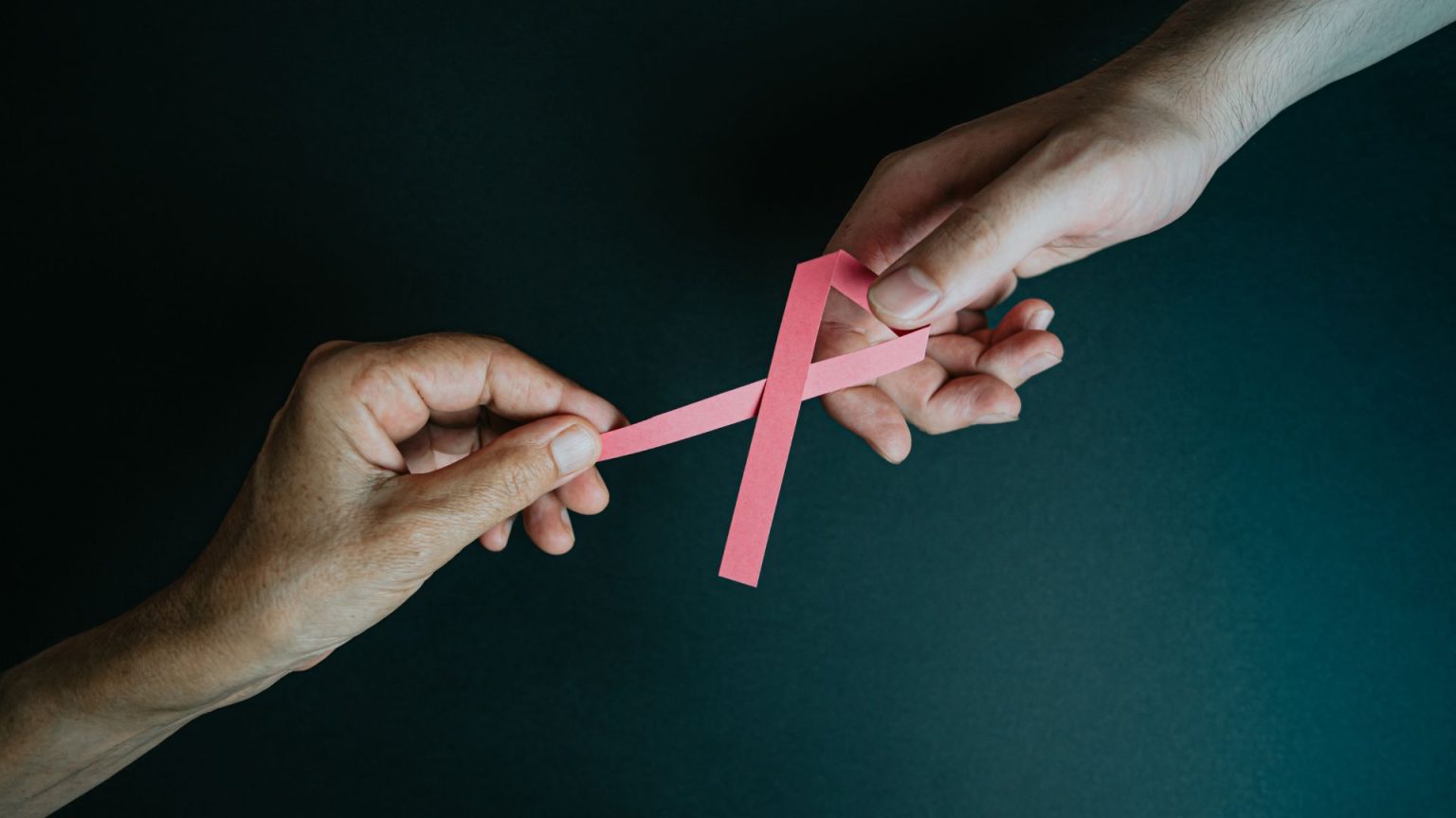 Is It Possible To Cure Terminal Cancer? A Doctor’s Perspective